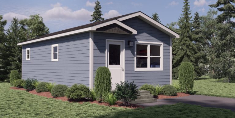 Catalina – Homeworx Modular Homes and Renovations | St. John's NL