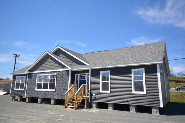 Multi-Section Homes – Homeworx Modular Homes and Renovations | St. John ...