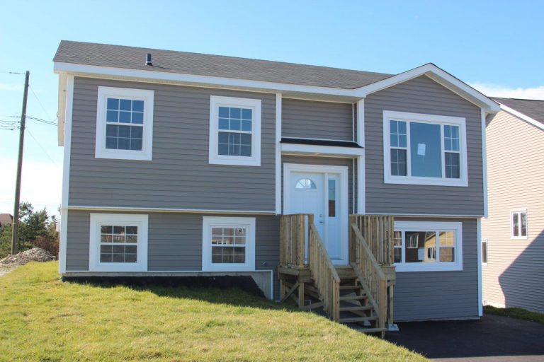 Multi-Section Homes – Homeworx Modular Homes and Renovations | St. John ...