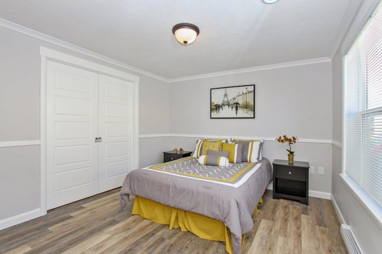Single Section Homes – Homeworx Modular Homes and Renovations | St ...