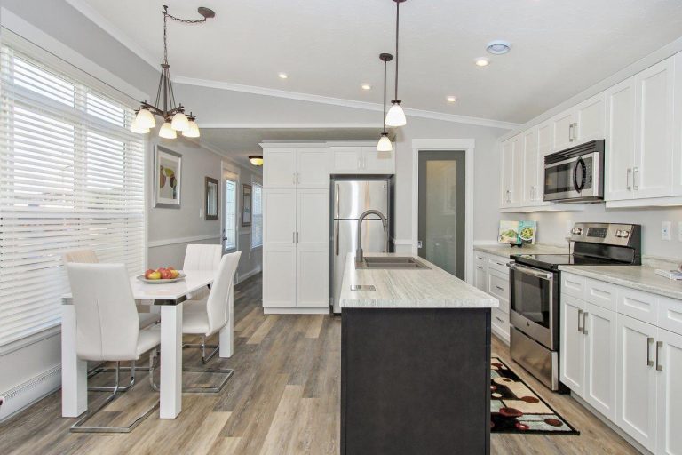 Single Section Homes – Homeworx Modular Homes and Renovations | St ...