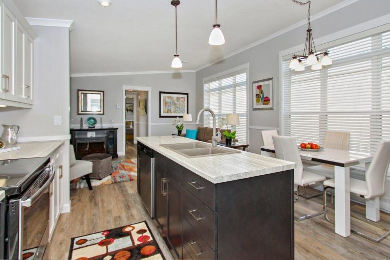 Single Section Homes – Homeworx Modular Homes and Renovations | St ...