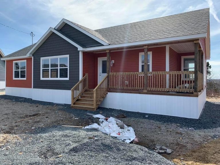Multi-Section Homes – Homeworx Modular Homes and Renovations | St. John ...