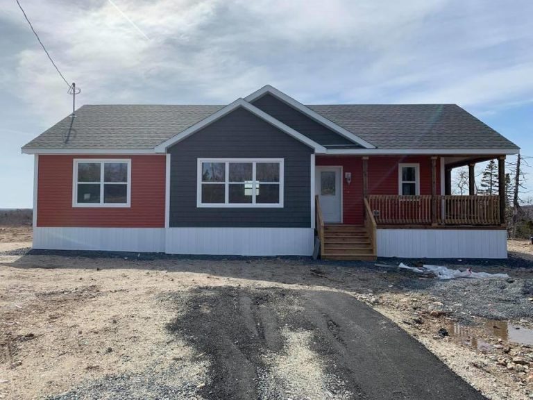 Multi-Section Homes – Homeworx Modular Homes and Renovations | St. John ...