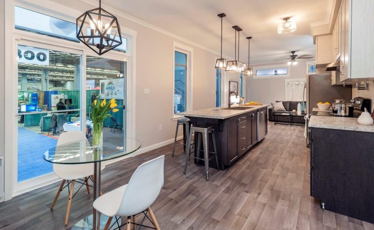 Single Section Homes – Homeworx Modular Homes and Renovations | St ...