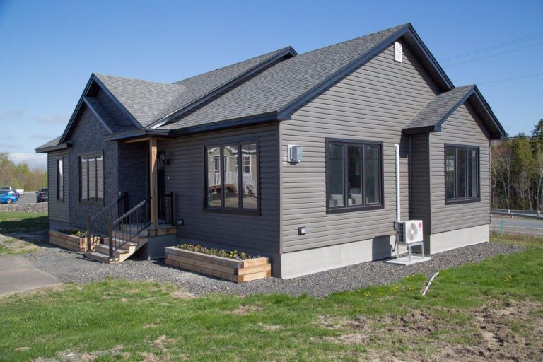 Multi-Section Homes – Homeworx Modular Homes and Renovations | St. John ...