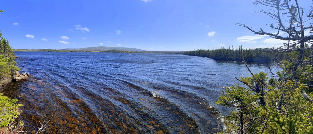 The Grove at Rhodies Pond – Homeworx Modular Homes and Renovations | St ...